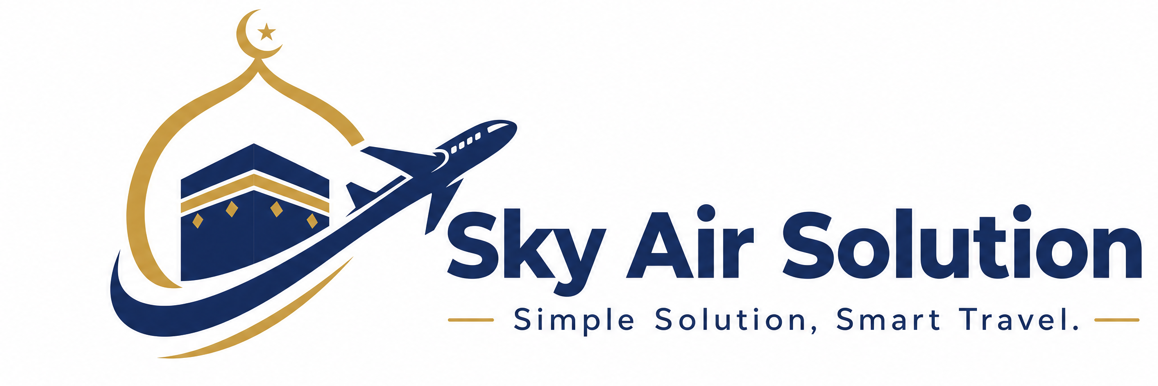 Contact Us - Sky Air Solutions
